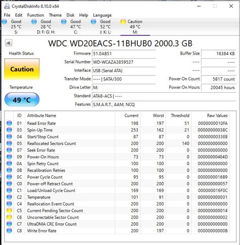 Missing H D On PC Solved Windows Forums