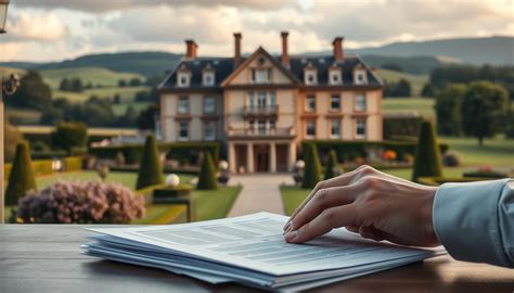 Protect Your Wealth Avoid Inheritance Tax With Trust Funds