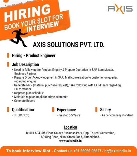 Dhruti Shah On Linkedin Productengineering Engineeringjobs Hiring