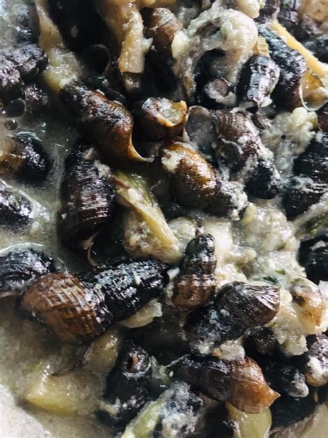 In Ilokano This Is What We Call Tonyings Cravings Facebook