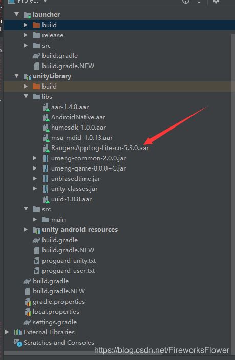 Unity 接入巨量引擎今日头条广告投放sdk巨量sdk接入文档 Csdn博客 Unity 接入巨量引擎今日头条广告投放sdk巨量sdk接入文档 Csdn博客