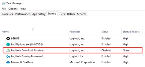 如何在 Windows 10 中修复“启动 Logilda Dll 时出现问题”
