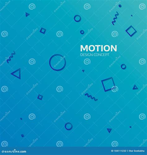 Motion Graphics Line Icons Collection Animation Design Graphics