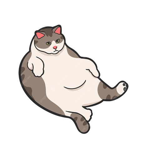 Overweight Cat Memes My Cat Loves You Too Psycho Girlfriends Cat