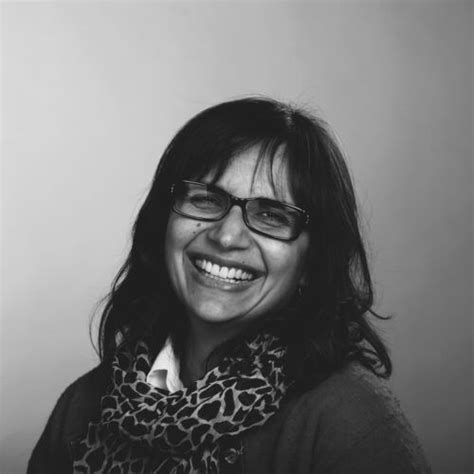 Hpc Isc25 Isc Women In High Performance Computing Whpc