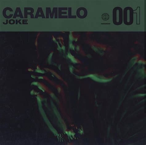 Ateyaba Caramelo Lyrics Genius Lyrics