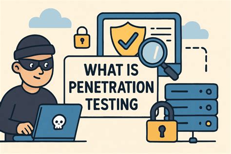 How To Boot The Usb On Any Pc Or Laptop How To Boot The Usb On Any Pc Or Laptop