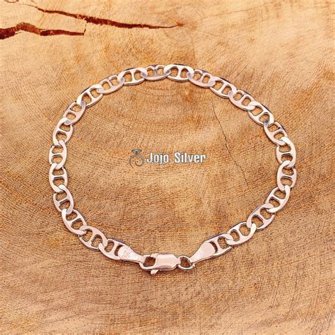 فضيات جوجو أحدث موديلات الفضة السويسرية والإيطالية