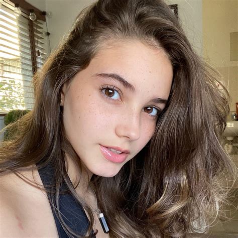 Laura Taylor Sexy
