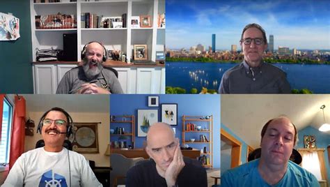 episode 444 azure innovations projesh kar