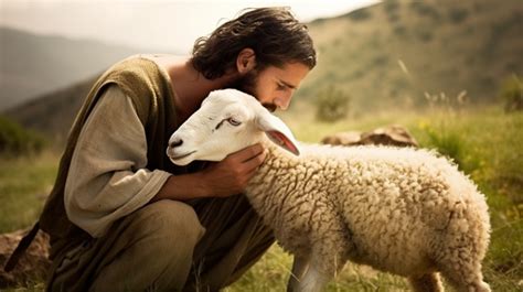 590 يسوع صور ، صور عالية الدقة للتنزيل المجاني