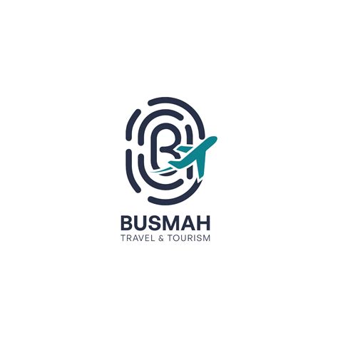 Busmah Travel بصمة للسفر والسياحة Riyadh