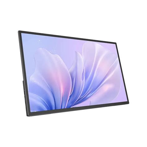 Monitor Panel Types Comparison Uperfect Monitor Panel Types Comparison Uperfect