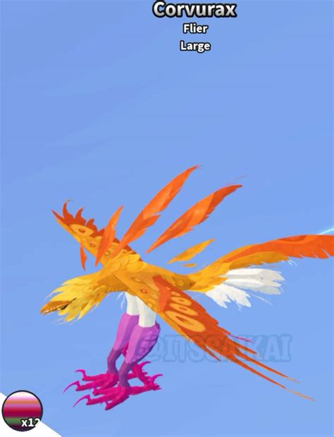 Lesbian Corvurax Creature Feature Creatures Art