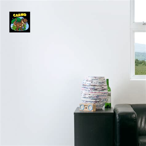 Cute Chasmosaurus Dino Cartoon Cute Chasmosaurus Dino Cartoon