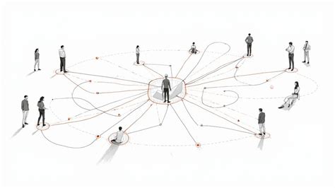 Master Git Workflow For Large Teams Boost Efficiency