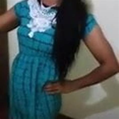 Sri Lankan Crossdresser Ritika Swarnamali Free Gay Porn 8e Xhamster