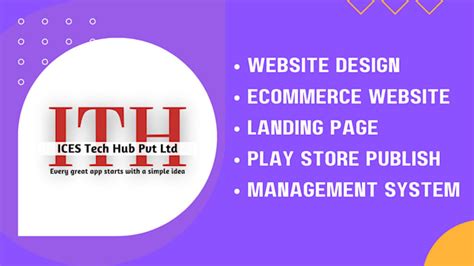 Create Stunning Websites And Captivating Graphics Using Php By Iecsdev
