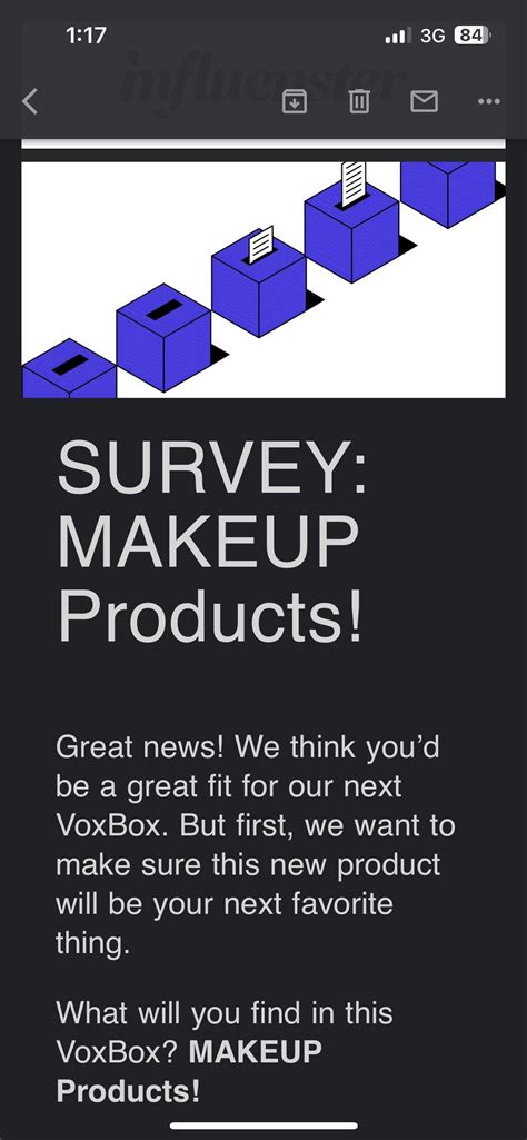 Link Not Working Rinfluenster