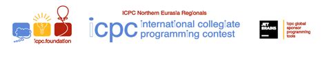 Icpc