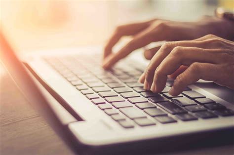 Pythonはどれくらいの時間で習得できるの Kredo IT留学 オンラインキャンプ