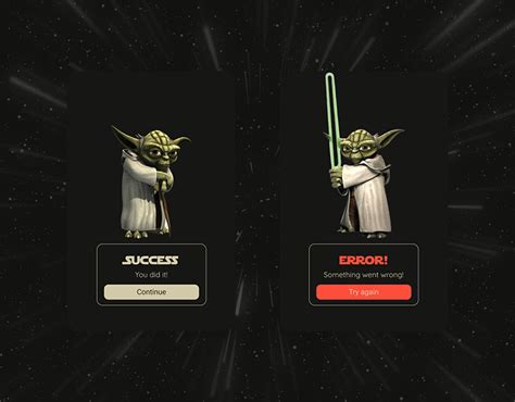 Error Popup Projects Photos Videos Logos Illustrations And