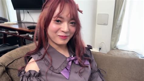 Join The Fun—free Cam Girls Dont Cost A Click 2s Gg Ydx Eporner