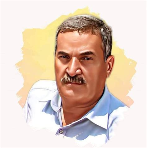 هـەولێری مامۆستا برهان الدین حسام الدین لە سالانی ١٩٧٩ لە