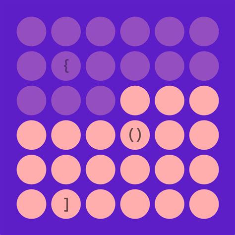Writing Testable Code Determ