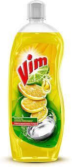 Sanskar Jaiswal on LinkedIn: #vimvictory #geeklife