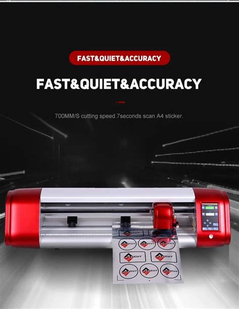 Skycut C Cutting Plotter At Cutting Plotter In Pune ID