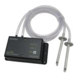 IoT Sensor Simulator IoT Sensor Project MyDevices