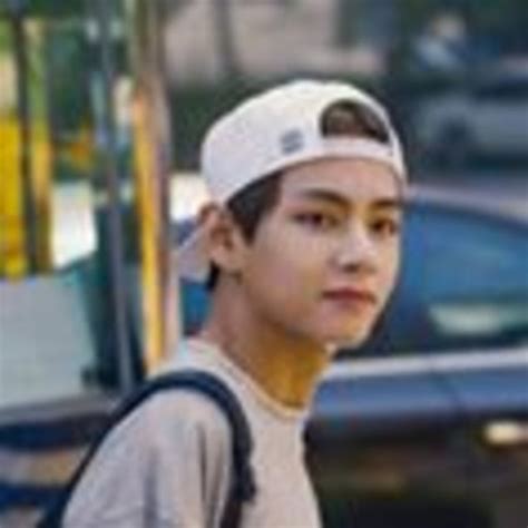 Malak Mohamed Finance Bachelor Of Business Administration Nile University Cairo Nu