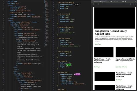 Marika Ferrari On Linkedin 100daysofcode Hackathon Codingjourney