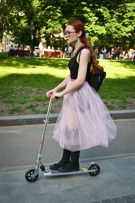 Двухколесный :): moj_maskarad — LiveJournal