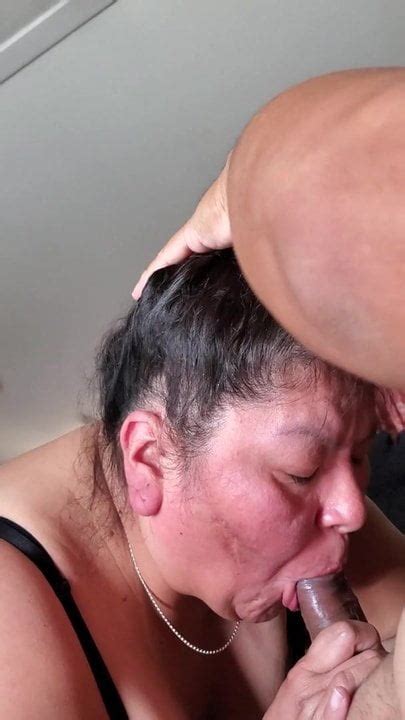 Always Sucks My Clock So Good Free Cumming Hd Porn 9d Xhamster