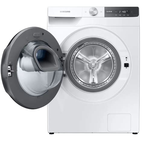 Стиральная машина Samsung WW80K6210RS в Ташкенте | цены и отзывы ⚡