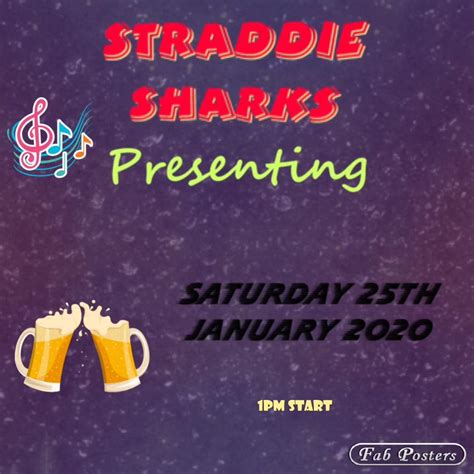 Straddie Sharks Rugby League Club Home Facebook