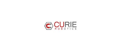 curie robotics delhi