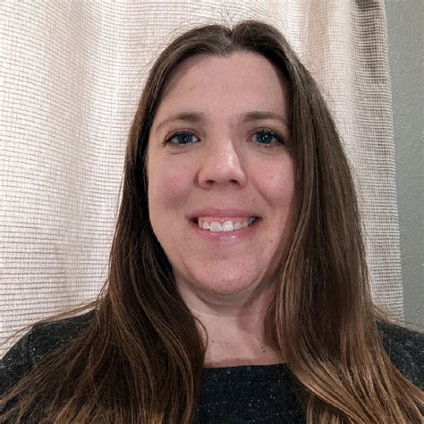 Heather Slagle Toledo Ohio Metropolitan Area Professional Profile Linkedin