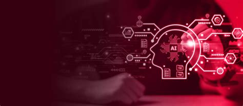 Nasscom Ai Fuelling Indias Ai Revolution Empowerment And Responsible