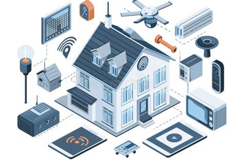 Manage Network Threats Securely Through Alarm Systems Focusing On