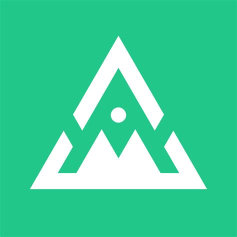 Introducing Yala Testnet V2