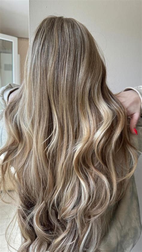 Glamour Glow • 💅💞 Gg 3 წლის ხდება ისარგებლე 40 ფასდაკლებით მელირება ბიო დახვევა კერატინი