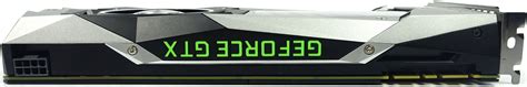 Nvidia Geforce Gtx 1070 Founders Edition Review