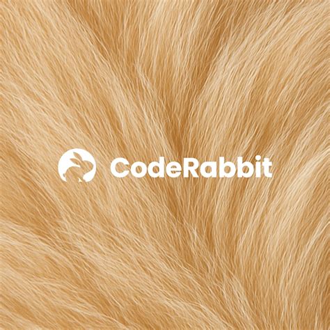 Creating Websites In Minutes With Ai Website Builder Openai