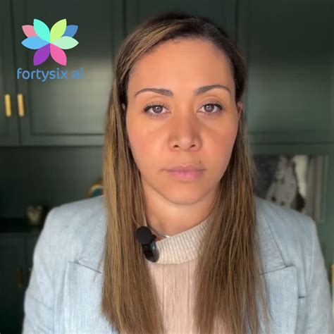 Fortysix Ai On Linkedin Ai Generativeai Teams Meetings Efficiency