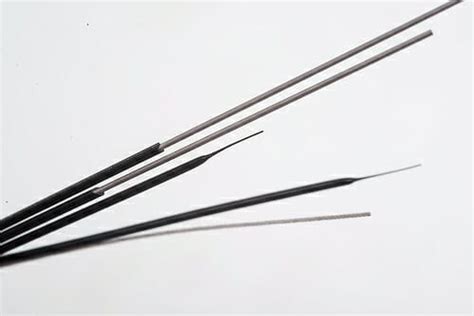 Wire Coated Extrusions Putnam Plastics