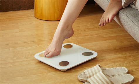 Bmi Definition Bedeutung Und Kritik Die Blutwerte App