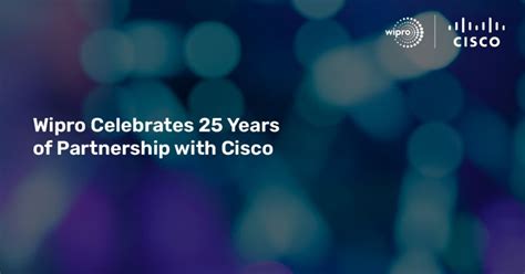 Devendra Kumar Posted On Linkedin